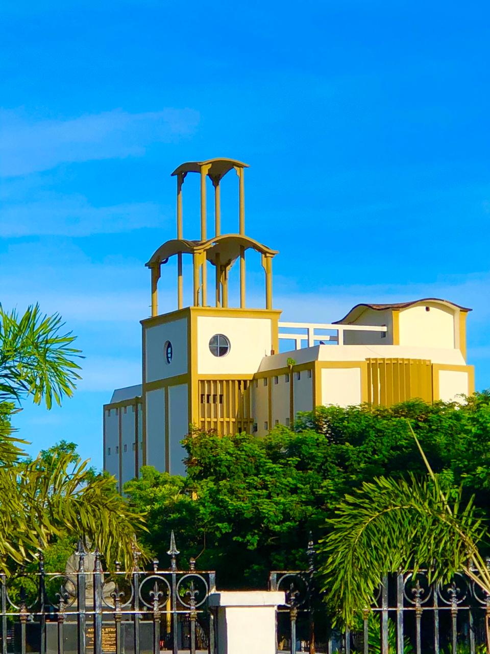 Utkal University Inaugurates Reading Hall In Parija Library | Education ...