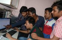 Professor Rajeev Ahuja Appointed IIT-Ropar Director | Education Bytes