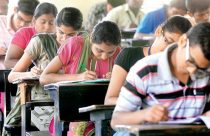 Professor Rajeev Ahuja Appointed IIT-Ropar Director | Education Bytes