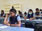 CBSE Defers 2026 Class 10th, Class 12th March 3 Exams Due To ...