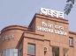 CBSE Introduces Sectional Changes In Class 10 Board Exam, Check The ...