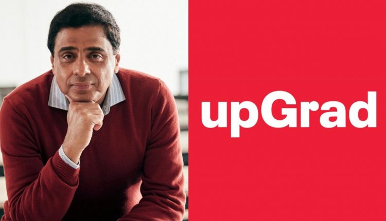 upGrad KnowledgeHut Becomes First Indian-origin Brand To Get Scaled Agile Platinum SPCT Tier As ...