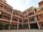 NCST Internship 2026 Application Window Opens; Check The Details ...